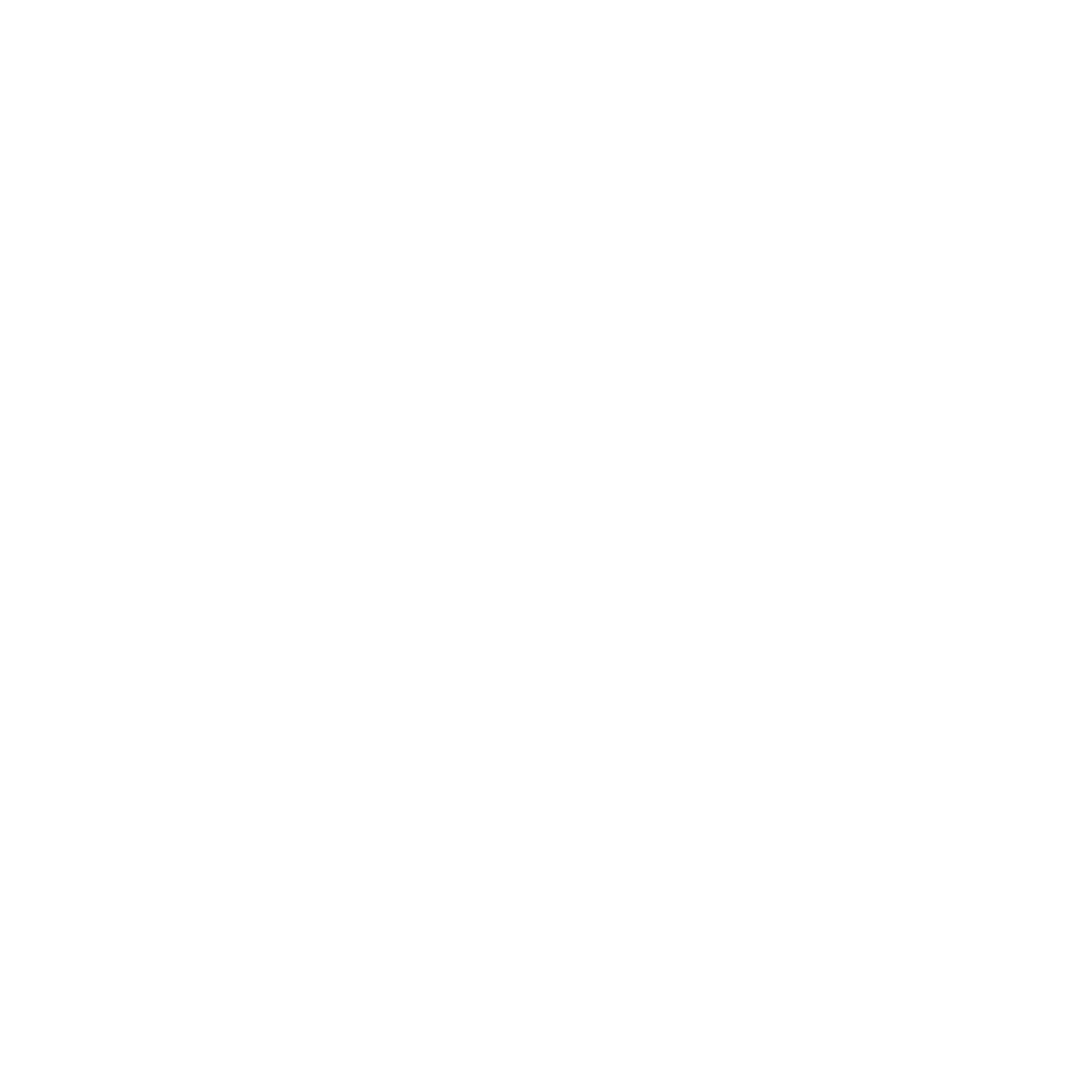 Nutrición UNAV recibe reconocimiento en el XXXVI Congreso Nacional de ...