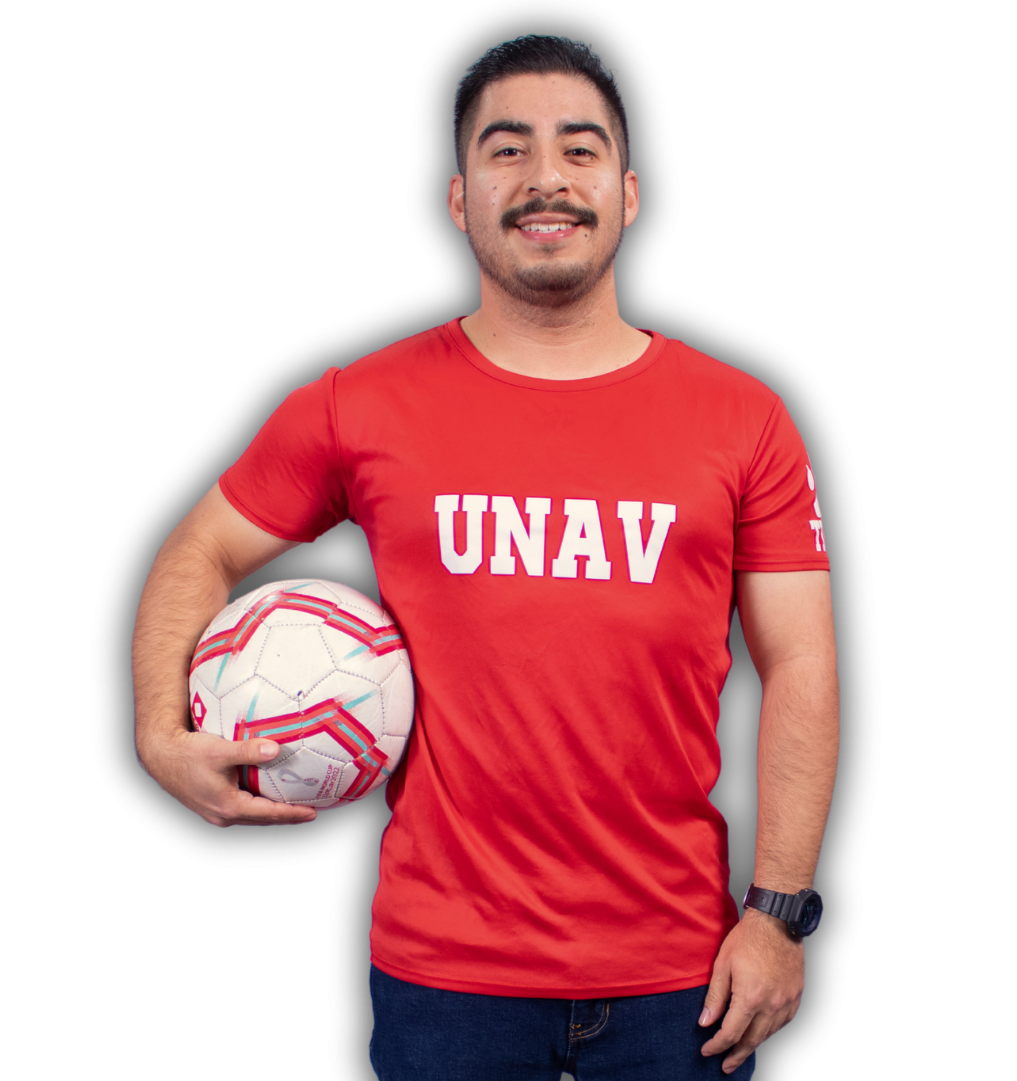 Inicio - Universidad de Navojoa