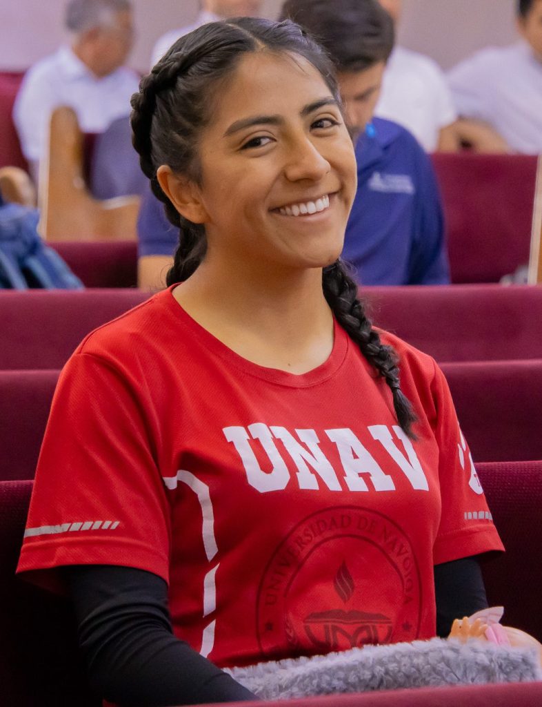 Universidad de Navojoa – UNAV